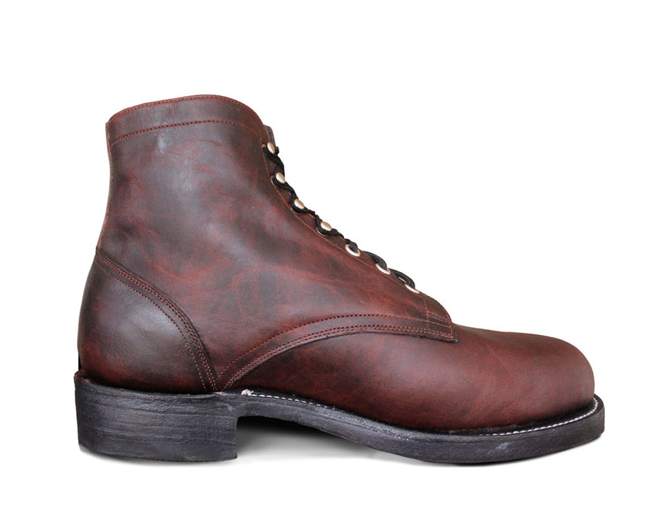 Schmidt's Bootmaker