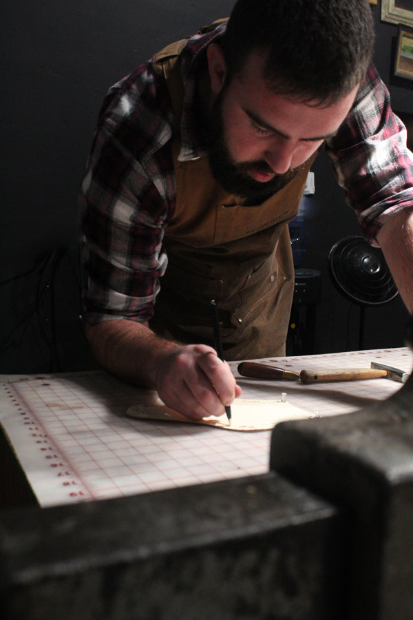 Schmidt's Bootmaker