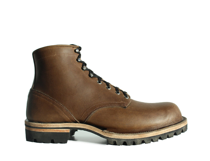 Schmidts Bootmaker 5640